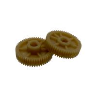 China Rezision OEM High Quality Cleaning Paper Gear 4238 for Ricoh 7001 7502 2075 7500 1075 6001 9001 8001 Printer Copier Spare Parts for sale