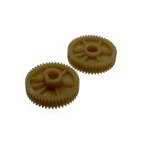 China Rezision OEM High Quality Cleaning Paper Gear 4238 for Ricoh 7001 7502 2075 7500 1075 6001 9001 8001 Printer Copier Spare Parts for sale