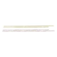 China Compatible Developer Dust Seal Strip Compatible with Toshiba 2000 2010 2020 2050 2051 2500 2550 Copier & Printer Parts for sale