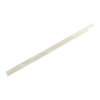 China Compatible Developer Dust Seal Strip Compatible with Toshiba 2000 2010 2020 2050 2051 2500 2550 Copier & Printer Parts for sale