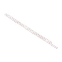 China Compatible Developer Dust Seal Strip Compatible with Toshiba 2000 2010 2020 2050 2051 2500 2550 Copier & Printer Parts for sale