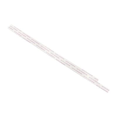 China Compatible Developer Dust Seal Strip Compatible with Toshiba 2000 2010 2020 2050 2051 2500 2550 Copier & Printer Parts for sale