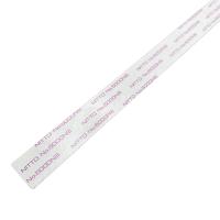 China Compatible Developer Dust Seal Strip Compatible with Toshiba 2000 2010 2020 2050 2051 2500 2550 Copier & Printer Parts for sale