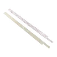 China Compatible Developer Dust Seal Strip Compatible with Toshiba 2000 2010 2020 2050 2051 2500 2550 Copier & Printer Parts for sale