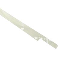 China Compatible Developer Dust Seal Strip Compatible with Toshiba 2000 2010 2020 2050 2051 2500 2550 Copier & Printer Parts for sale