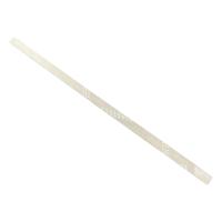 China Compatible Developer Dust Seal Strip for Toshiba 2525 2020 2520 3525 3025 5525 6525 Copier & Printer Parts for sale