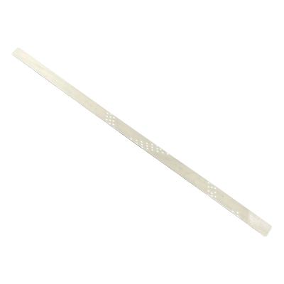 China Compatible Developer Dust Seal Strip for Toshiba 2525 2020 2520 3525 3025 5525 6525 Copier & Printer Parts for sale