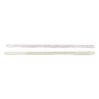 China Compatible Developer Dust Seal Strip for Toshiba 2525 2020 2520 3525 3025 5525 6525 Copier & Printer Parts for sale