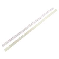 China Compatible Developer Dust Seal Strip for Toshiba 2525 2020 2520 3525 3025 5525 6525 Copier & Printer Parts for sale