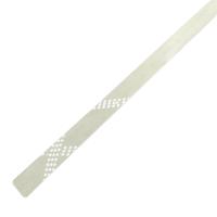 China Compatible Developer Dust Seal Strip for Toshiba 2525 2020 2520 3525 3025 5525 6525 Copier & Printer Parts for sale
