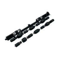 China OEM Anti-Curl Delivery Roller for Ricoh C2004 C2504 C3004 C3504 C4504 C6004 IM2500 3000 3500 4000 5000 6000 Copier Parts for sale