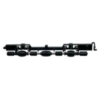 China OEM Anti-Curl Delivery Roller for Ricoh C2004 C2504 C3004 C3504 C4504 C6004 IM2500 3000 3500 4000 5000 6000 Copier Parts for sale