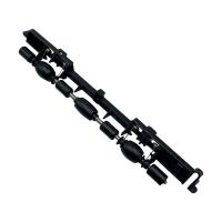 China OEM Anti-Curl Delivery Roller for Ricoh C2004 C2504 C3004 C3504 C4504 C6004 IM2500 3000 3500 4000 5000 6000 Copier Parts for sale