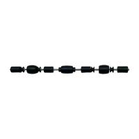 China OEM Anti-Curl Delivery Roller for Ricoh C2004 C2504 C3004 C3504 C4504 C6004 IM2500 3000 3500 4000 5000 6000 Copier Parts for sale