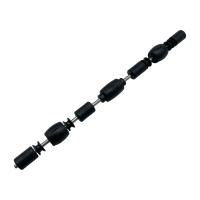 China OEM Anti-Curl Delivery Roller for Ricoh C2004 C2504 C3004 C3504 C4504 C6004 IM2500 3000 3500 4000 5000 6000 Copier Parts for sale