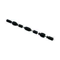China OEM Anti-Curl Delivery Roller for Ricoh C2004 C2504 C3004 C3504 C4504 C6004 IM2500 3000 3500 4000 5000 6000 Copier Parts for sale