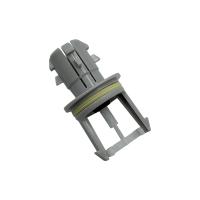 China Canon Infrared Advanced 6055 6065 6075 6255 6265 6275 Copier Printer Parts High-Quality Toner Cartridge Nozzle for sale