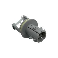 China Canon Infrared Advanced 6055 6065 6075 6255 6265 6275 Copier Printer Parts High-Quality Toner Cartridge Nozzle for sale