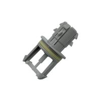 China Canon Infrared Advanced 6055 6065 6075 6255 6265 6275 Copier Printer Parts High-Quality Toner Cartridge Nozzle for sale