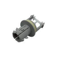 China Canon Infrared Advanced 6055 6065 6075 6255 6265 6275 Copier Printer Parts High-Quality Toner Cartridge Nozzle for sale