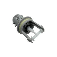 China Canon Infrared Advanced 6055 6065 6075 6255 6265 6275 Copier Printer Parts High-Quality Toner Cartridge Nozzle for sale