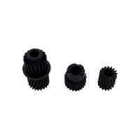 China High Quality Rezision Toner Cartridge Gear for Ricoh MPC3004 C3504 C4504 C5504 C6004 Printer Copier Spare Parts for sale