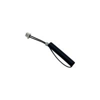 China ompatible Quality Fixing Reset Safety for Ricoh MPC5502 C4502 C3002 3502 Printer Copier Spare Parts for sale
