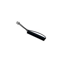 China ompatible Quality Fixing Reset Safety for Ricoh MPC5502 C4502 C3002 3502 Printer Copier Spare Parts for sale
