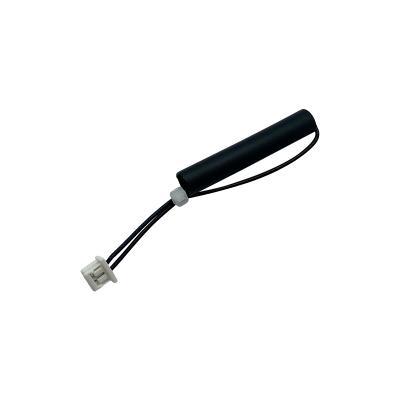 China ompatible Quality Fixing Reset Safety for Ricoh MPC5502 C4502 C3002 3502 Printer Copier Spare Parts for sale