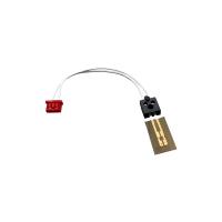 China AW10-0087 AW10-0053 Rezision High Quality Fuser Thermistor for Ricoh 2400 240 241 3600 6020 2401 3601 Copier Spare Parts for sale