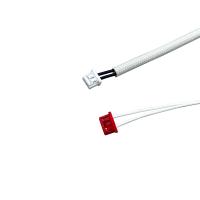 China AW10-0087 AW10-0053 Rezision High Quality Fuser Thermistor for Ricoh 2400 240 241 3600 6020 2401 3601 Copier Spare Parts for sale