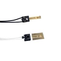 China AW10-0087 AW10-0053 Rezision High Quality Fuser Thermistor for Ricoh 2400 240 241 3600 6020 2401 3601 Copier Spare Parts for sale