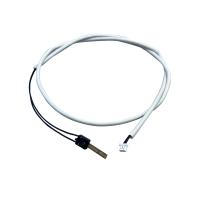 China AW10-0087 AW10-0053 Rezision High Quality Fuser Thermistor for Ricoh 2400 240 241 3600 6020 2401 3601 Copier Spare Parts for sale