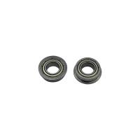 China Compatible Quality Cleaning Roller Bearing for Konica Minolta BH C654 654e 754 C754e 654 C754 Printer Copier Spare Parts for sale