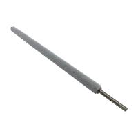 China Original Quality Fuser Cleaning Roller for Konica Minolta C658 C558 C458 Wool Roller Printer Copier Spare Parts for sale