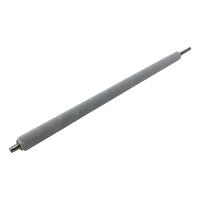China Original Quality Fuser Cleaning Roller for Konica Minolta C658 C558 C458 Wool Roller Printer Copier Spare Parts for sale