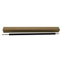 China Compatible Quality Cleaning Rollers for Konica Minolta C1060 1070 2060 2070 3070 1060L Printer Copier Spare Parts for sale