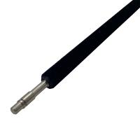 China Compatible Quality Cleaning Rollers for Konica Minolta C1060 1070 2060 2070 3070 1060L Printer Copier Spare Parts for sale