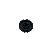 China 56QA77071F Double-sided Paper Conveying Gear 32T for Konica Minolta BIZHUB PRESS C8000 C8000e Printer Copier Spare Parts for sale