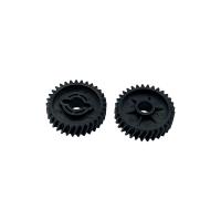China 56QA77071F Double-sided Paper Conveying Gear 32T for Konica Minolta BIZHUB PRESS C8000 C8000e Printer Copier Spare Parts for sale