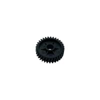 China 56QA77071F Double-sided Paper Conveying Gear 32T for Konica Minolta BIZHUB PRESS C8000 C8000e Printer Copier Spare Parts for sale