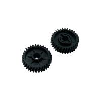 China 56QA77071F Double-sided Paper Conveying Gear 32T for Konica Minolta BIZHUB PRESS C8000 C8000e Printer Copier Spare Parts for sale