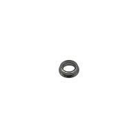 China OEM High-quality Bearing A00J617800 for Konica Minolta BH1051 1100 6136 C1085 4065 3070 Printer Copier Spare Parts for sale