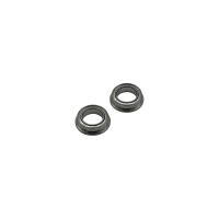 China OEM High-quality Bearing A00J617800 for Konica Minolta BH1051 1100 6136 C1085 4065 3070 Printer Copier Spare Parts for sale