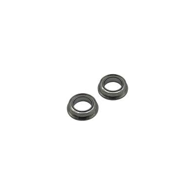 China OEM High-quality Bearing A00J617800 for Konica Minolta BH1051 1100 6136 C1085 4065 3070 Printer Copier Spare Parts for sale