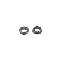 China OEM High-quality Bearing A00J617800 for Konica Minolta BH1051 1100 6136 C1085 4065 3070 Printer Copier Spare Parts for sale