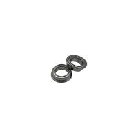 China OEM High-quality Bearing A00J617800 for Konica Minolta BH1051 1100 6136 C1085 4065 3070 Printer Copier Spare Parts for sale