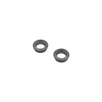 China OEM High-quality Bearing A00J617800 for Konica Minolta BH1051 1100 6136 C1085 4065 3070 Printer Copier Spare Parts for sale
