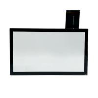 China Touch Panel for Canon IR ADV C5535 C5540 C5550 C5560 C5565 C5570 5540 5535 Wide Line Touch Screen Printer Copier Spare Parts for sale