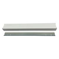 China High Quality Transfer Cleaning Blade for Ricoh MPC6000 C7501 C6501 C7500 Printer Copier Spare Parts for sale